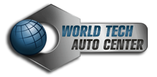 Contact Us | World Tech Auto Center